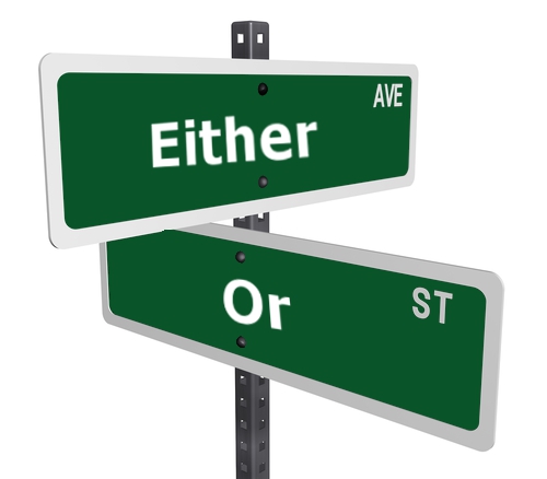 Resta’s Rules of Genetic Counseling | The DNA Exchange