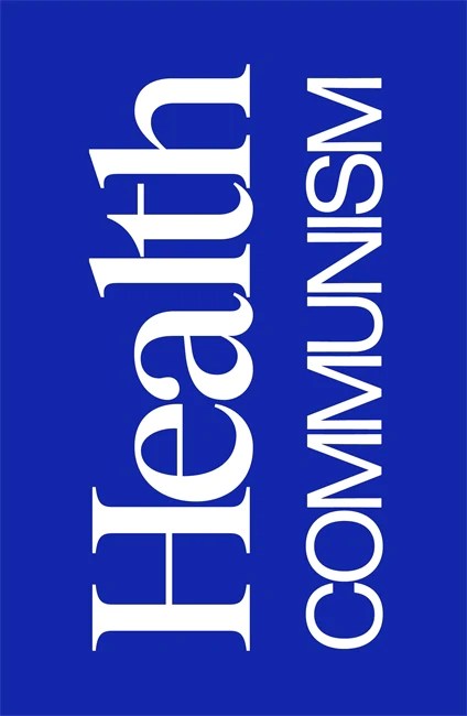 Spinning Disability Into Gold: SMN1 testing and the monetary valuation ...